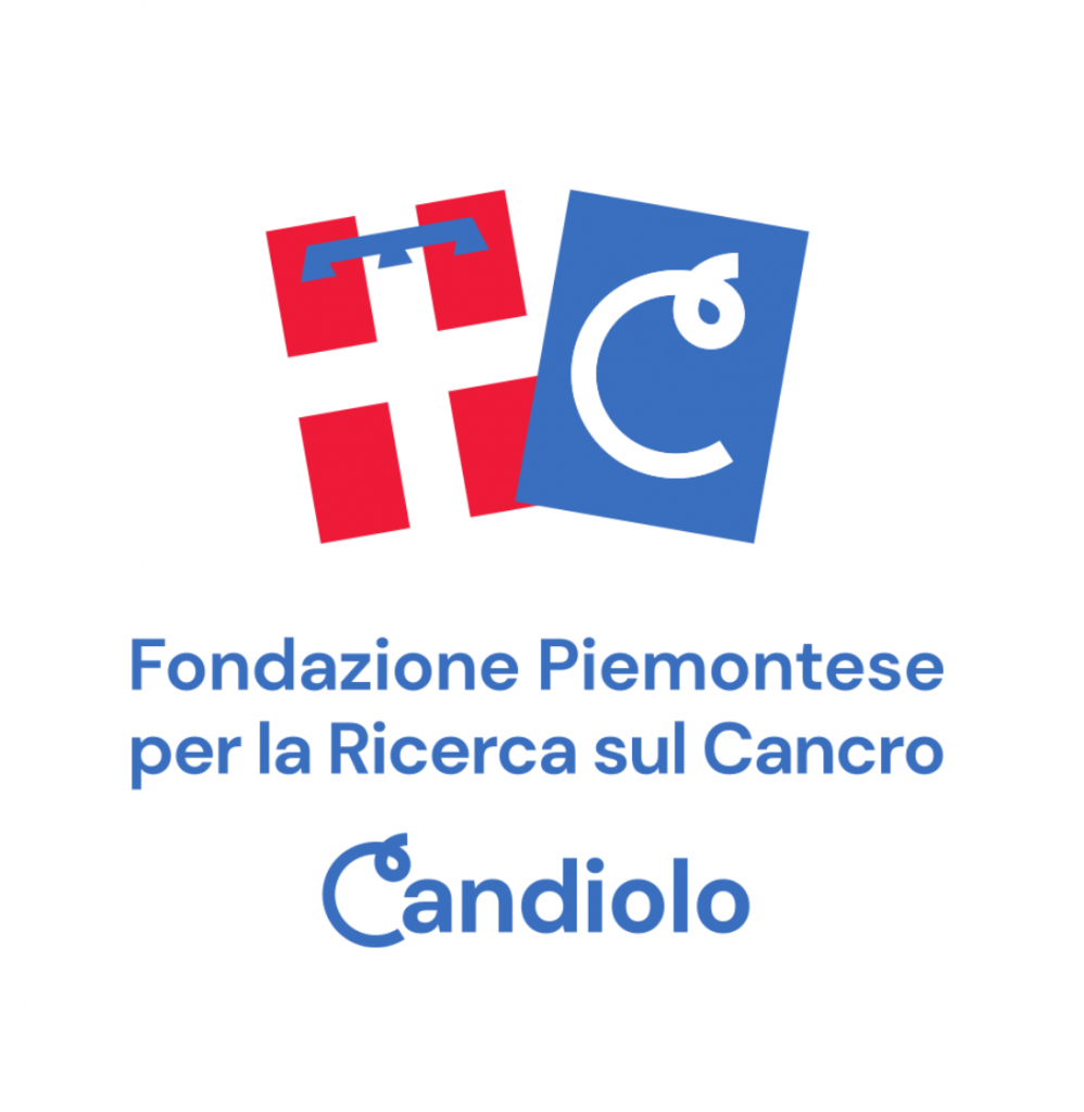 La storia dell'Istituto di Candiolo - IRCCS