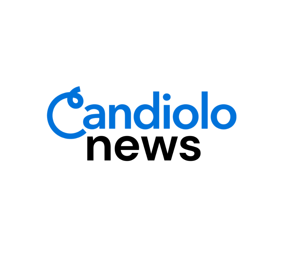 Candiolo News - FPRC