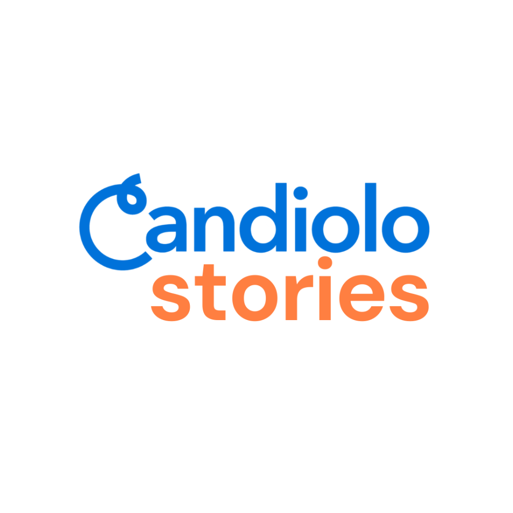 Candiolo Stories - FPRC